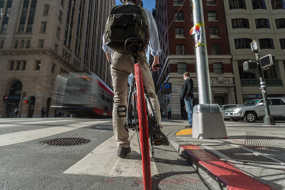 What's the Deal with Inner Rim Width – Tannus