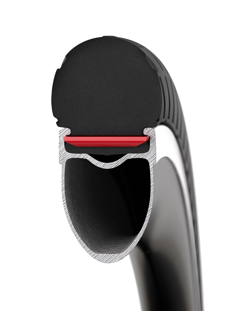 SHOP TANNUS – Tannus