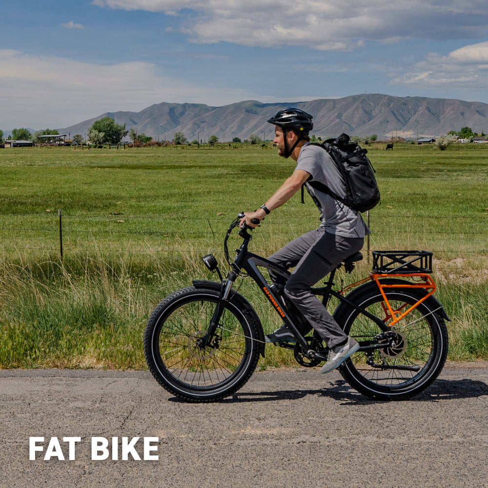 Tannus Armour Tire Liners