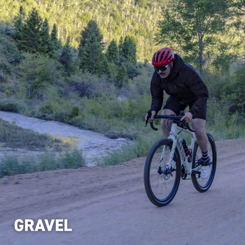 Tannus Armour Tire Liners