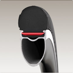SHOP TANNUS – Tannus