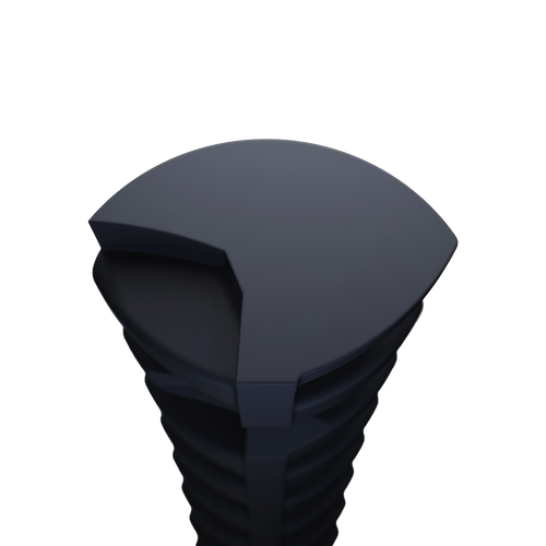 Tannus Tubeless Lite