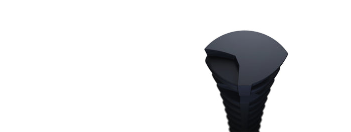 Tannus Tubeless