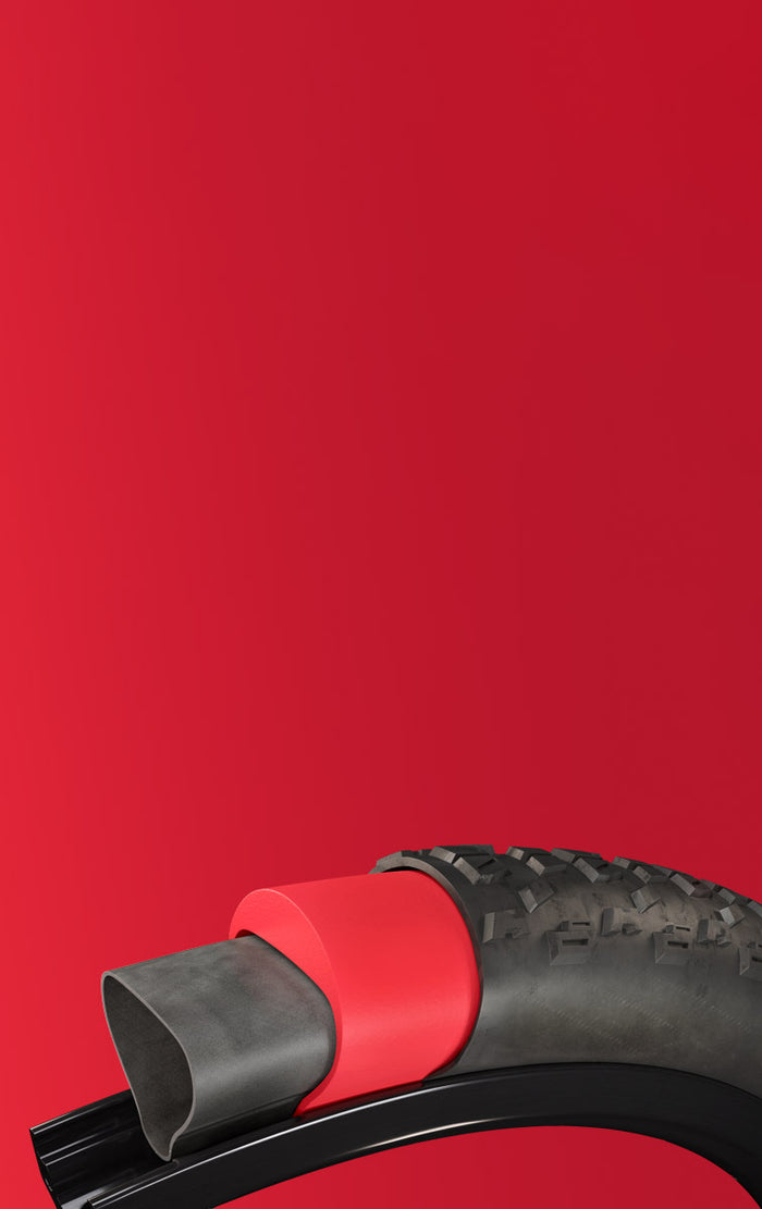 Tannus America Tires