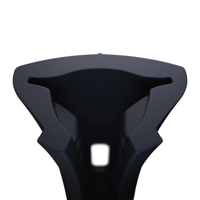 Tannus Tubeless Pro