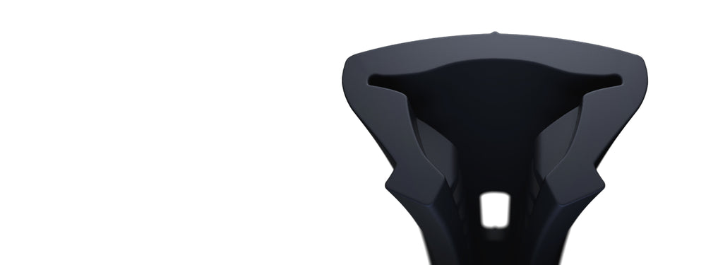 Tannus Tubeless