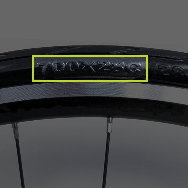 Tannus Airless Start