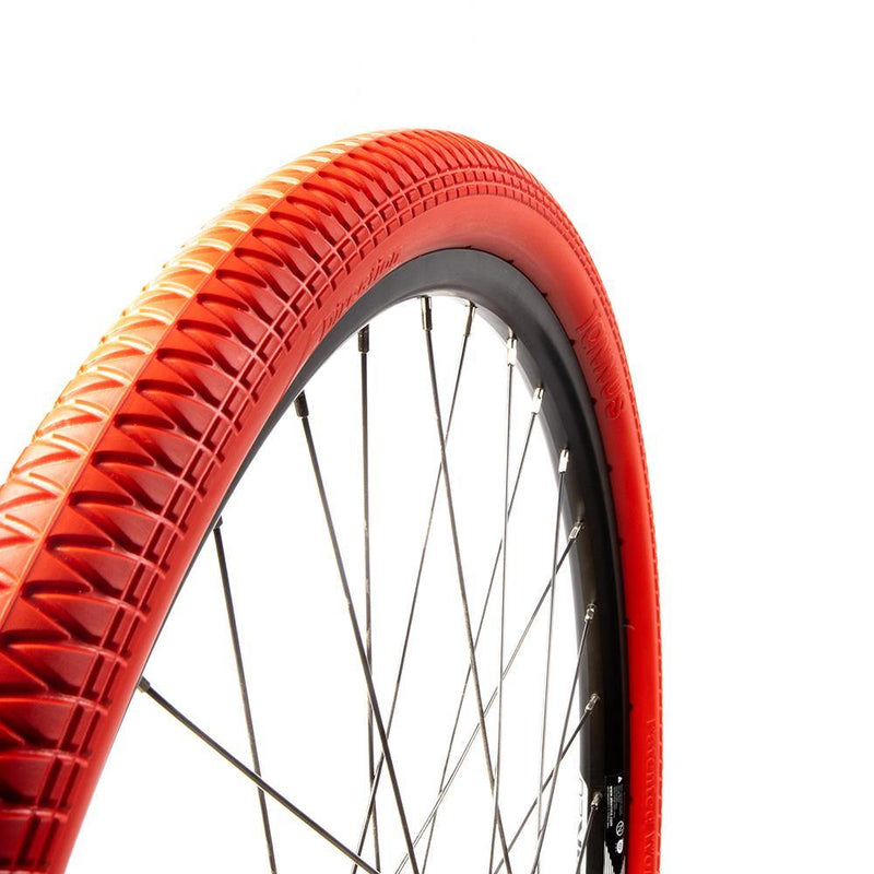 Razorblade: 26"x1.75" – Tannus