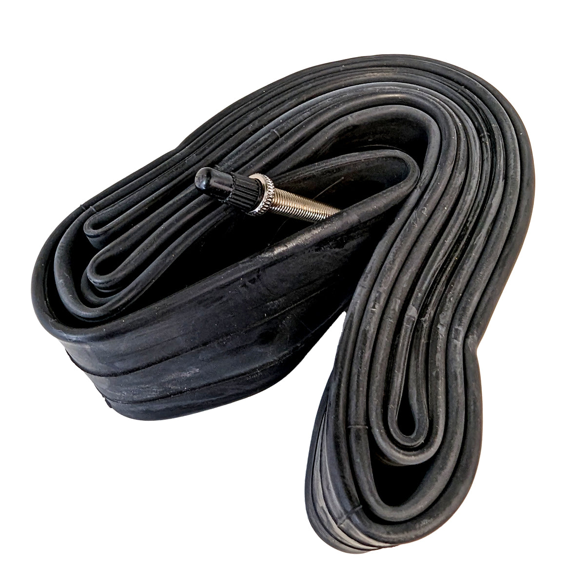 Closeout Tubes – Tannus